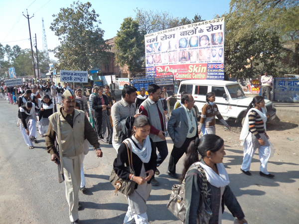 Photo Gallery | Page 8 | Association for Democratic Reforms