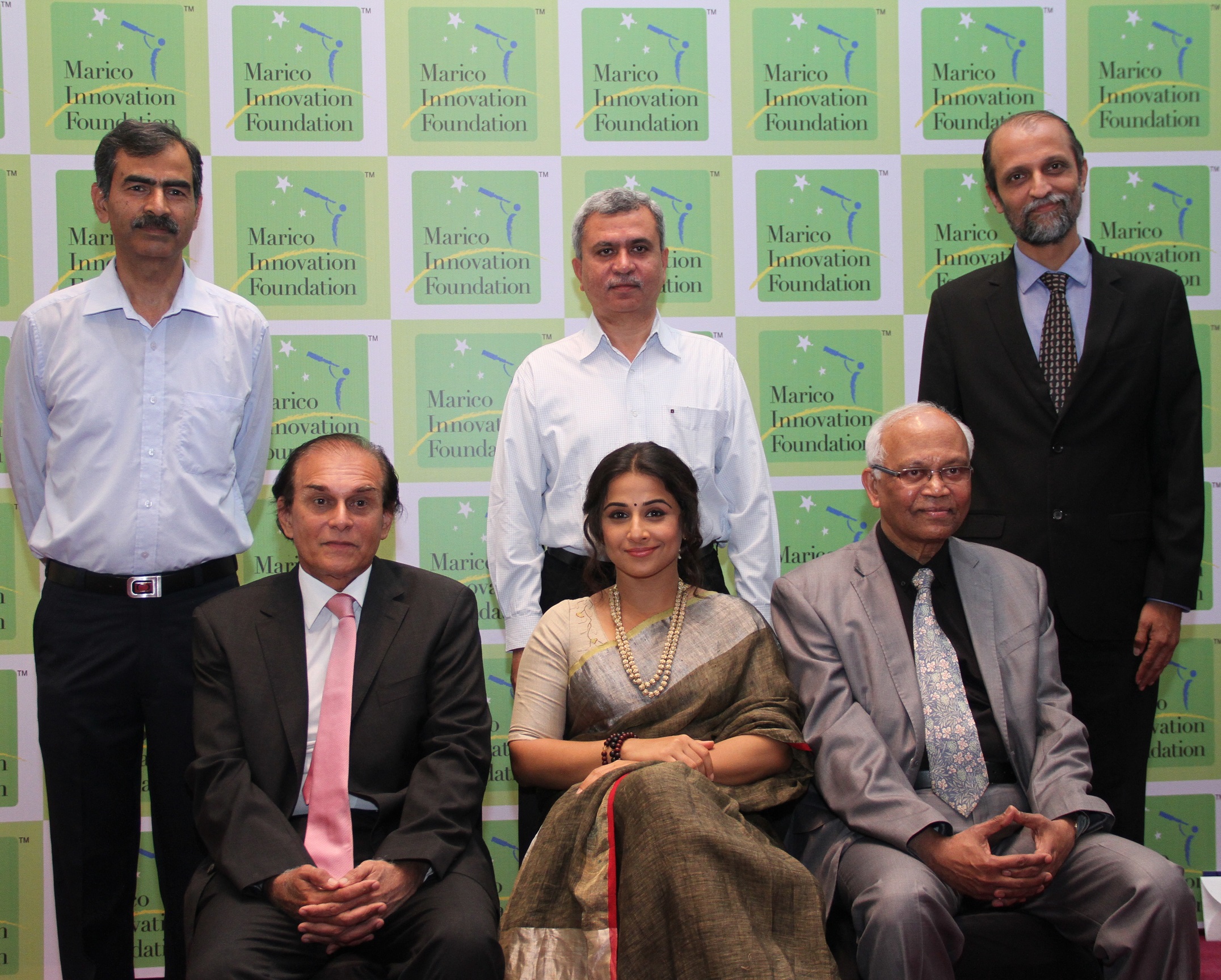 Photo Gallery | Page 3 | Association for Democratic Reforms