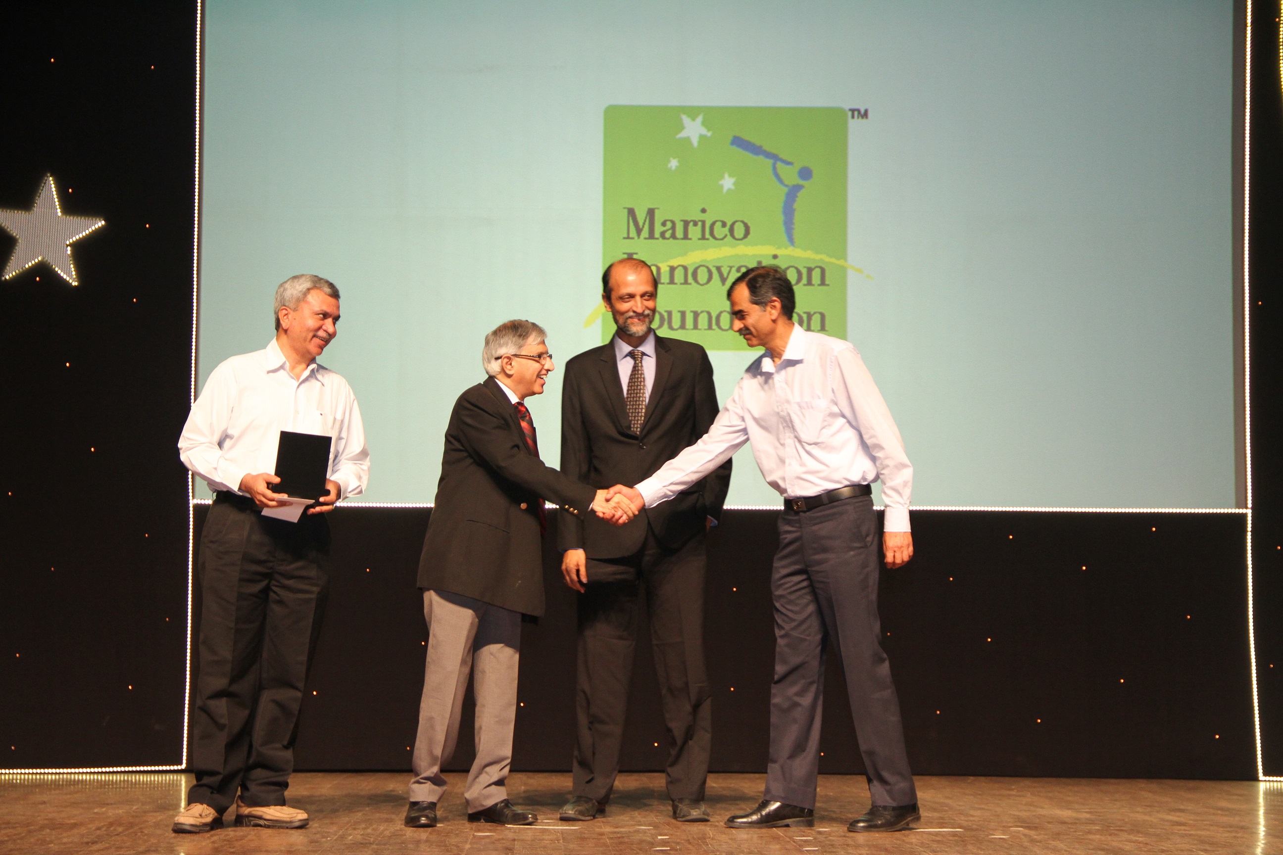 Photo Gallery | Page 3 | Association for Democratic Reforms